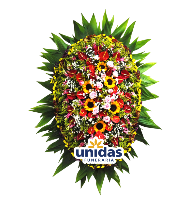 Sra. Lourdes Piotto de Lima – Grupo Unidas